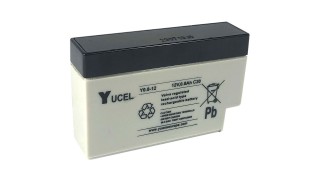 Yucel Y series