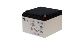 Yucel Y series