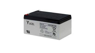 Yucel Y series